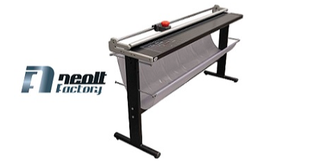 Neolt Trimmers | Aarque